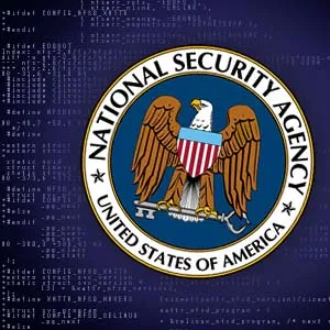 National Security Agency (NSA) to Investigate Nasdaq Hack