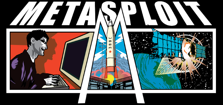 Metasploit Framework v3.5.2 latest version download