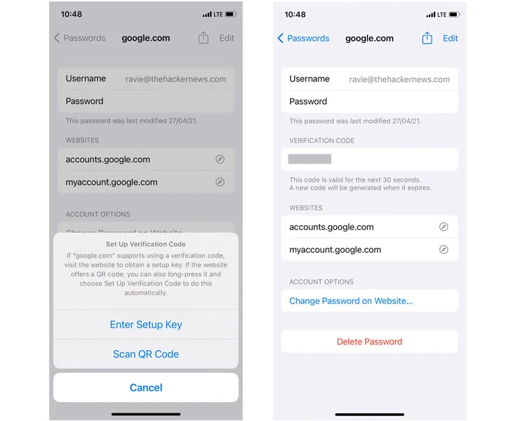 Top 10 Privacy and Security Features Apple Announced at WWDC 2021