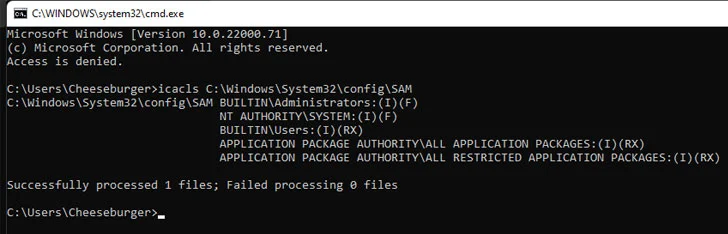 New Windows and Linux Flaws Give Attackers Highest System Privileges