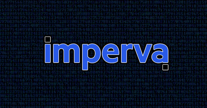 Imperva Breach Exposes WAF Customers' Data, Including SSL Certs, API Keys