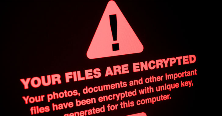 3 Steps to Strengthen Your Ransomware Defenses