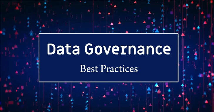 Governance Considerations for Democratizing Your Organization's Data in ...