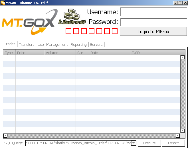 MtGox Hacker tricks people to install Bitcoin Stealer