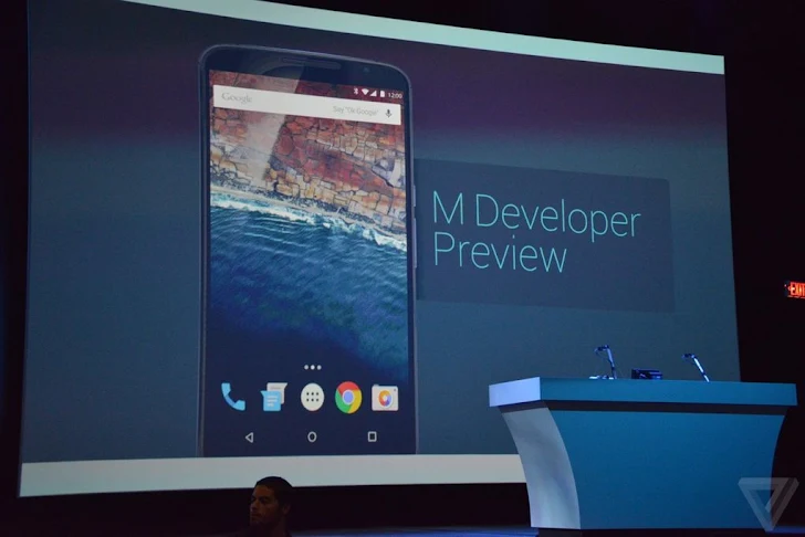 Why We Love Android M (And You Should, Too!)