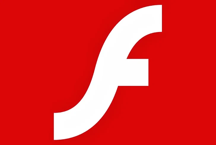 Security updates for available for Adobe Flash Player and ColdFusion ...