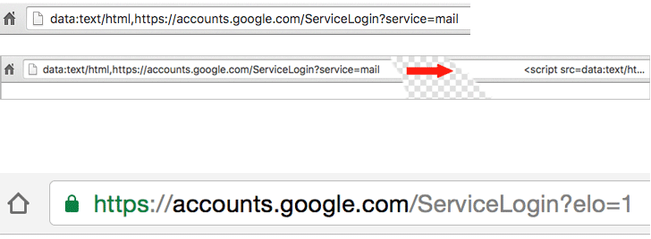 Don't Fall For This Dangerously Convincing Ongoing Phishing Attack