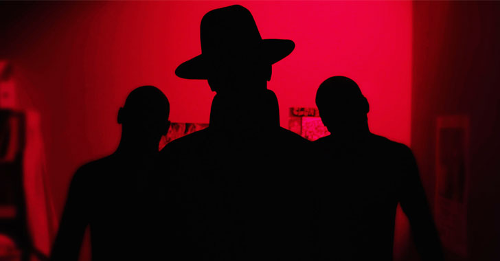 Researchers Fingerprint Exploit Developers Who Help Several Malware Authors