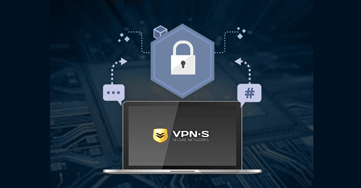 Secure VPN Services — Get 91% Off On Lifetime Subscriptions