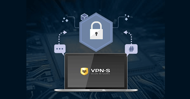 Secure VPN Services — Get 91% Off On Lifetime Subscriptions