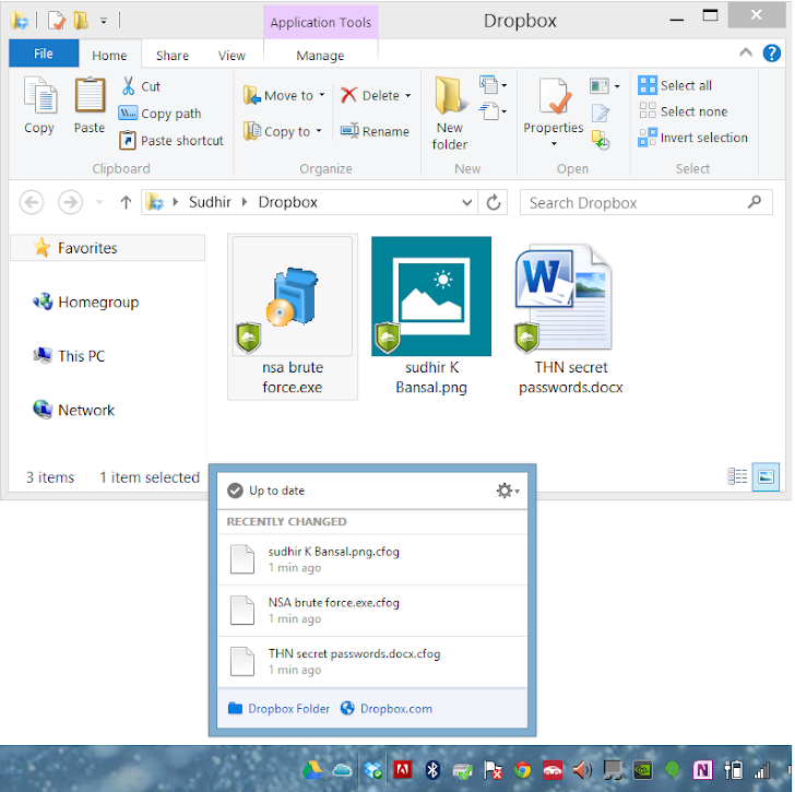 How to encrypt your files before uploading to Cloud Storage using ...
