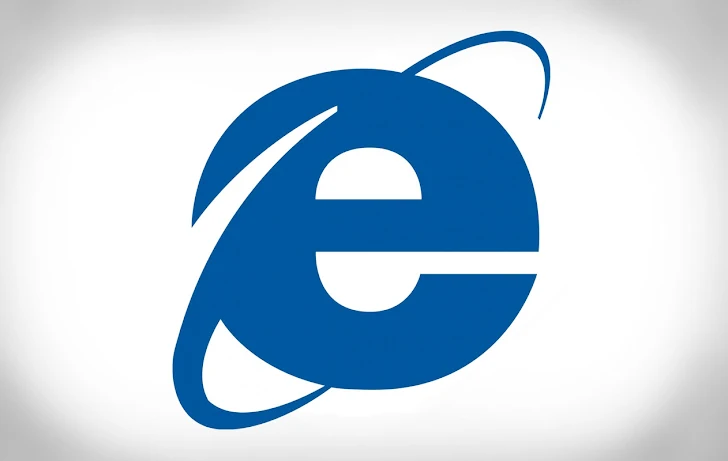 Internet Explorer flaw allows Hackers to Track your Mouse Internet Explorer flaw allows Hackers to Track your Mouse
