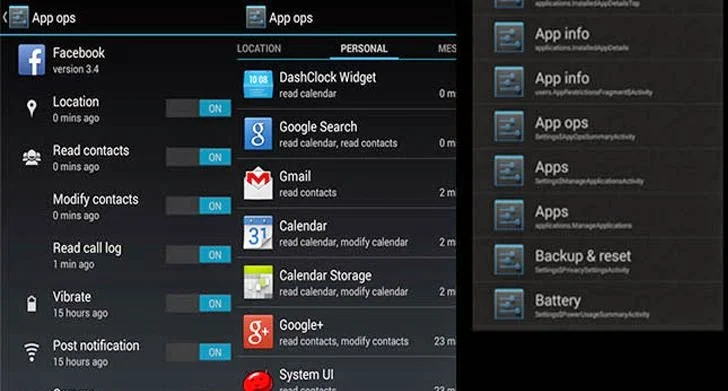 8 Best Android Apps To Improve Privacy and Security