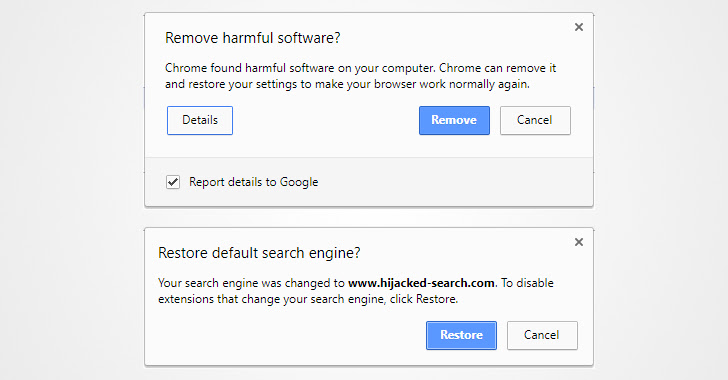 Enable Google's New "Advanced Protection" If You Don't Want to Get Hacked