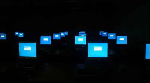 FBI and computer scientists team up to catch hackers