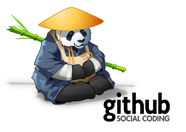 Github Hacked With Ruby On Rails Public Key Vulnerability 5550
