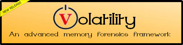 Volatility 2 0 Advanced Memory Forensics [with Video Demonstration]