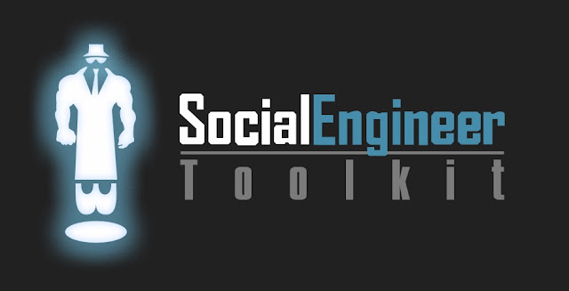 The Social-Engineer Toolkit v2.0 Released The Social-Engineer Toolkit v2.0 Released