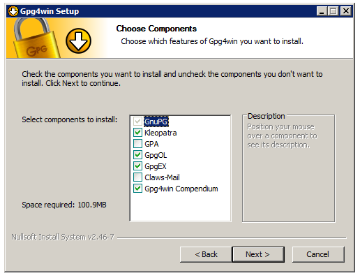 What Is PGP Encryption And How To Encrypt Your Emails