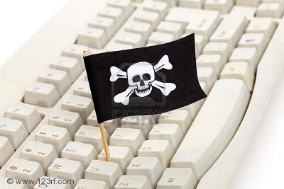 Spanish Police Arrest Alleged Nintendo Hacker