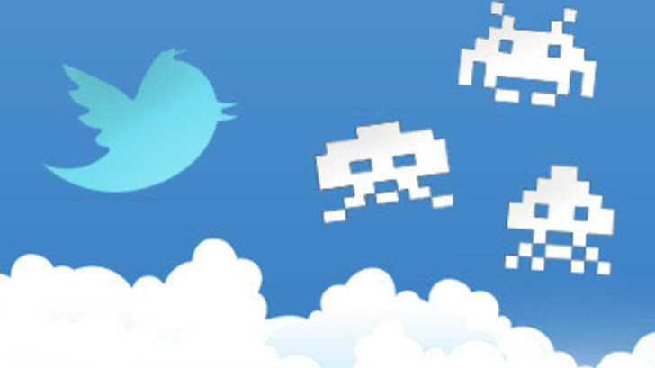 Twitter Malware Spotted In The Wild Stealing Banking Credentials