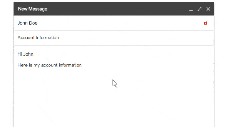 5 Things Google has Done for Gmail Privacy and Security