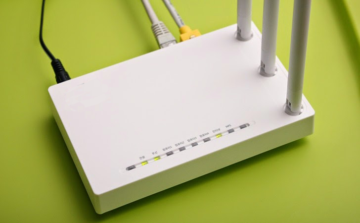 Router Vulnerability Puts 12 Million Home and Business Routers at Risk