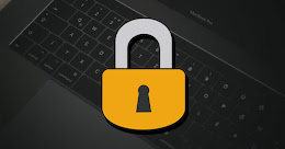 Dell Releases A New Cybersecurity Utility To Detect BIOS Attacks