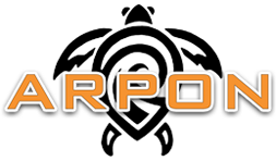 ArpON 2.2 released - ARP handler inspection