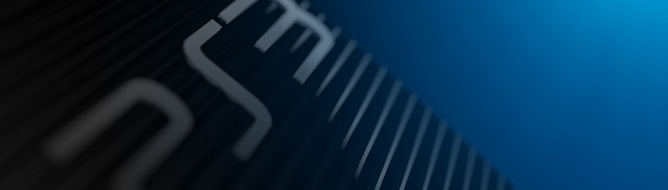 Sony PlayStation 3 hacked with custom firmware