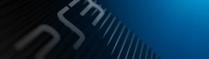 Sony PlayStation 3 hacked with custom firmware