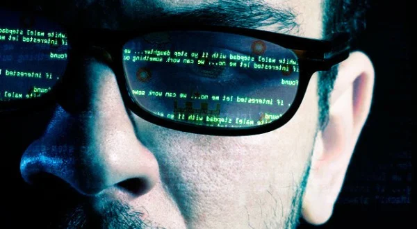 SCADA Hacking : Exploit released to Hack Solar Energy Plants