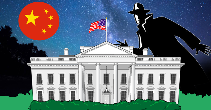 FBI 'Double Agent' Pleads Guilty to Selling 'Classified Information' to ...