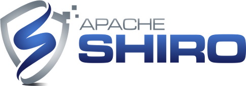 Application Security With Apache Shiro : Java security framework