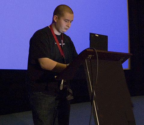 Windows zero day vulnerability publicly exposed by Google engineer