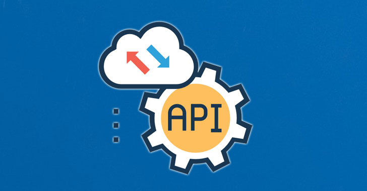Wake up! Identify API Vulnerabilities Proactively, From Production Back ...