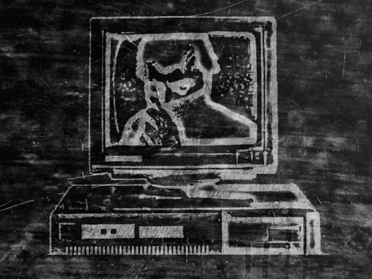 How Hacker culture contributed to rise of United States economy