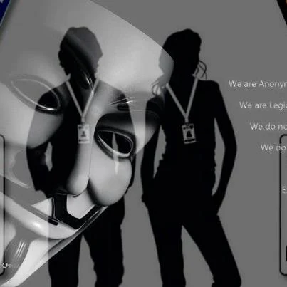 Anonymous Takes Down NISD Over Student Tracking