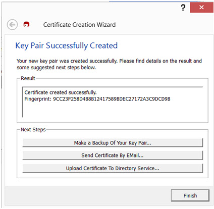 What Is PGP Encryption And How To Encrypt Your Emails