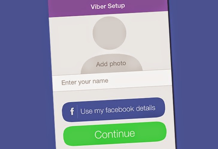 Facebook Sdk Vulnerability Puts Millions Of Smartphone Users Accounts At Risk