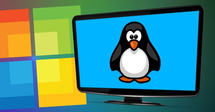 Microsoft Launches Free Linux Forensics and Rootkit Malware Detection ...