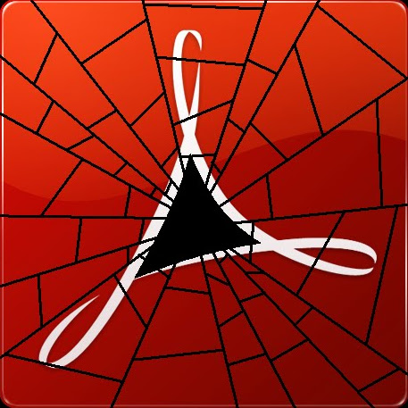 Adobe Reader PDF-tracking vulnerability reveals when and where PDF is ...