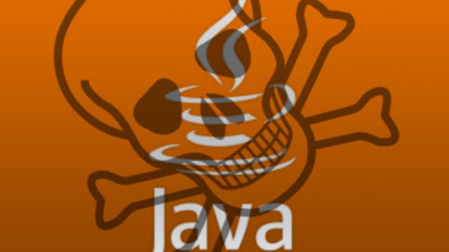 Warning Java 6 Vulnerable To Zero Day Exploit Added To Neutrino Exploit Kit