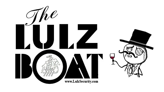 Lulzsec Releases Final Message to the friends around the globe