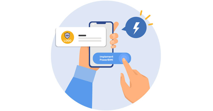 BIMI: A Visual Take on Email Authentication and Security