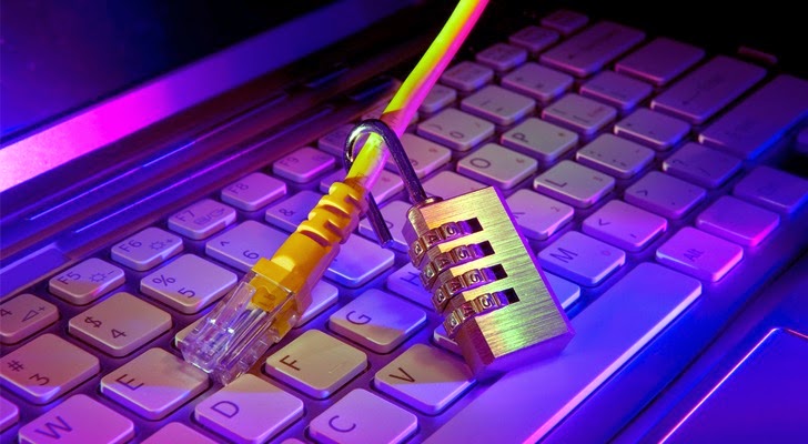 How to Find the Details of a Network Attack