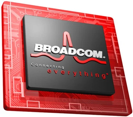 Remote Root access vulnerability in Routers with Broadcom chipsets