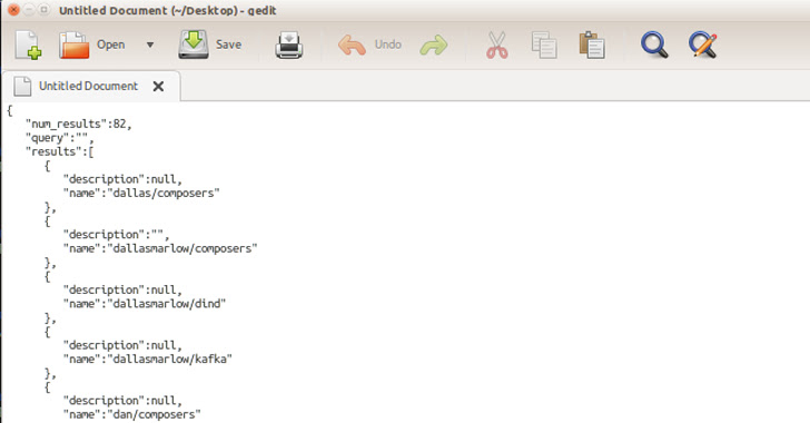 Hacker Downloaded Vine S Entire Source Code Here S How
