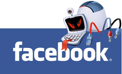 Another way to hack Facebook accounts using OAuth vulnerability