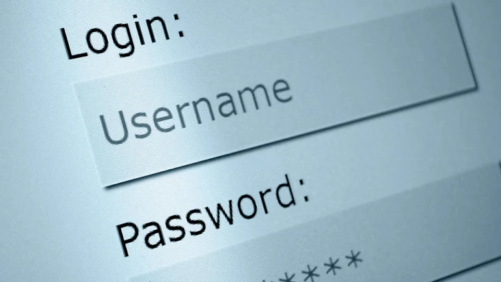 Universal Man in the Browser Attacks